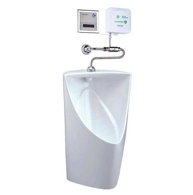 tiểu nam Caesar , tieu-nam-caesar, bon-tieu-caeasar, bon-tieu-nam-caesar, thiet-bi-ve-sinh ...